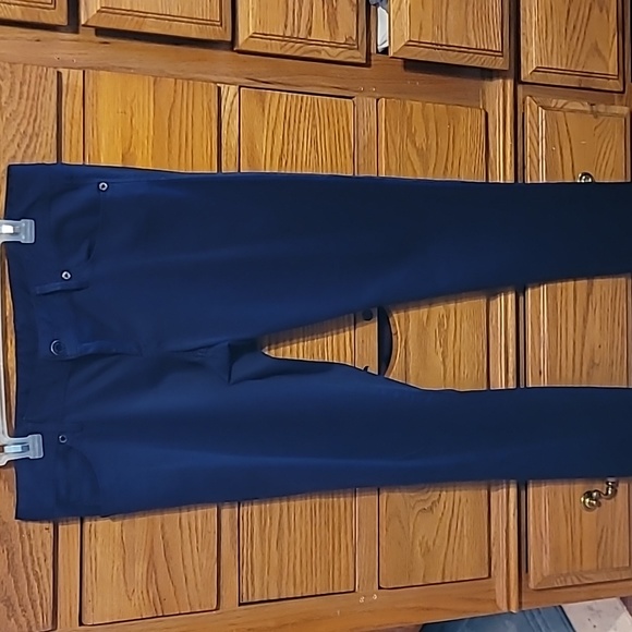 Lilly Pulitzer | Pants & Jumpsuits | Lilly Pulitzer Slacks | Poshmark